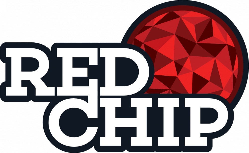 Smart Poker Strategy For Live Players | Red Chip Poker