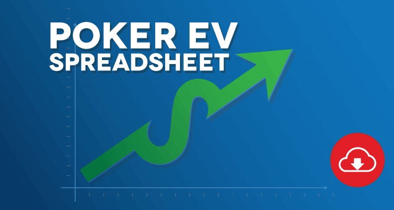 Free Poker Study Tools | Red Chip Poker