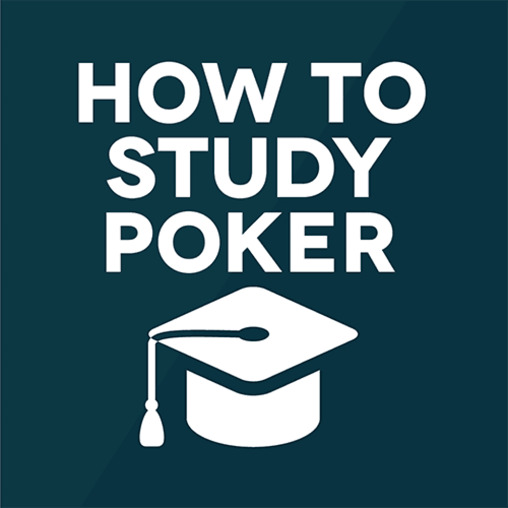 How Women Learn To Play Poker | Red Chip Poker