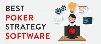 Poker Tools And Software | Red Chip Poker