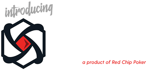 Smart Poker Strategy For Live Players | Red Chip Poker