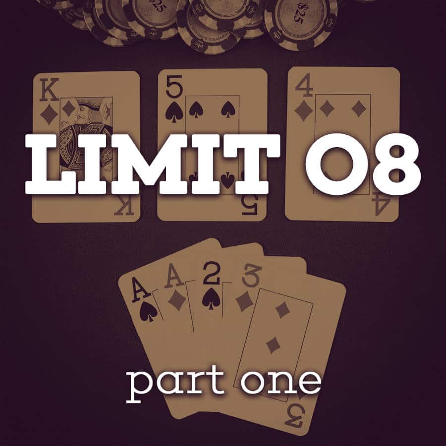 Greg Vail PRO Videos | Red Chip Poker