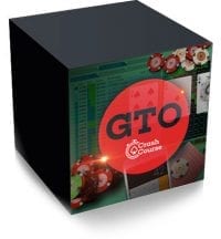 The GTO Poker Crash Course *Official* | Red Chip Poker