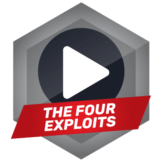 Smart Poker Strategy For Live Players | Red Chip Poker