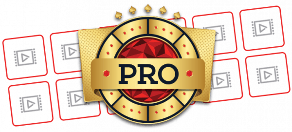 The GTO+ Solver Bundle | Red Chip Poker