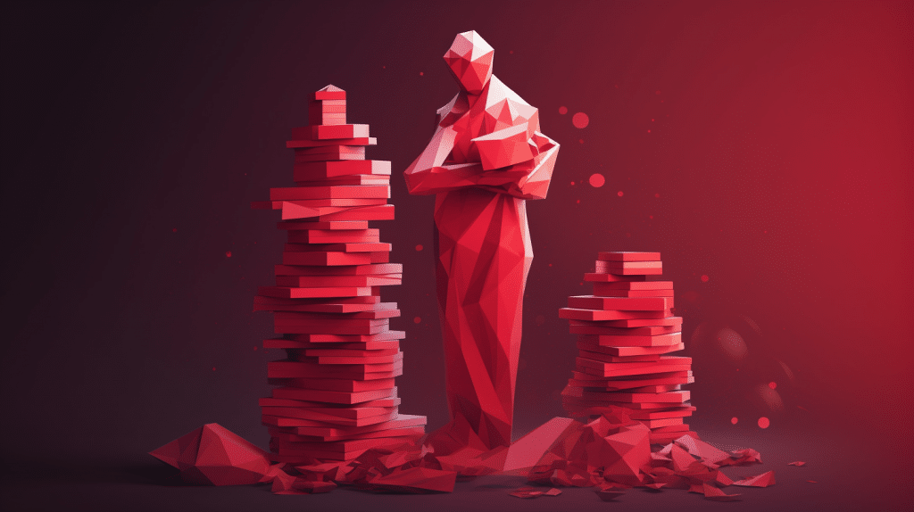 The World Of GTO Poker | Red Chip Poker