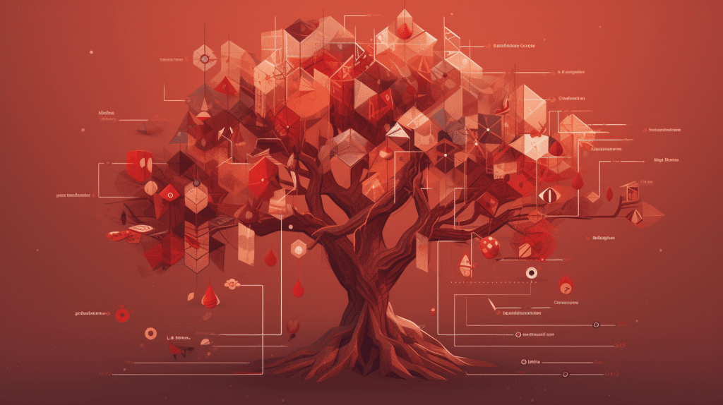 The World Of GTO Poker | Red Chip Poker