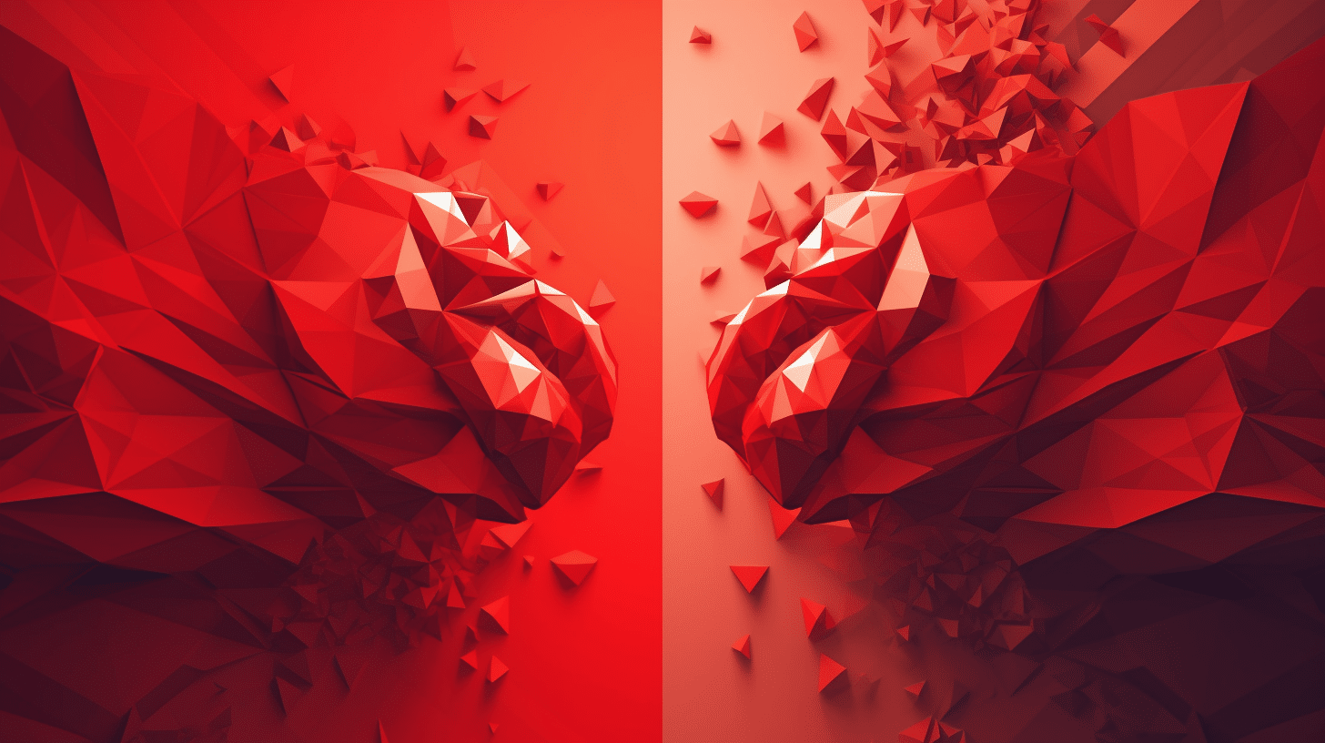 Mastering Poker: Folding, Calling, and Defense Frequency | Red Chip Poker