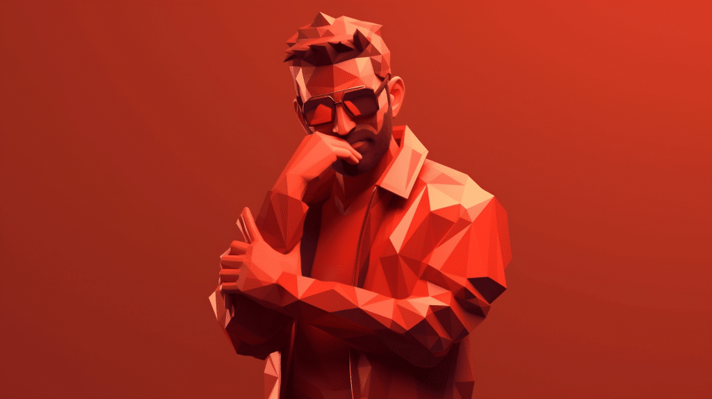 Mastering the Art of Poker Bluffing: Strategies, Tips, and GTO Analysis ...